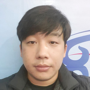 สมาคมกีฬาฟิกเกอร์และสปีดสเก็ตติ้งแห่งประเทศไทย (Figure & Speed Skating Association Of Thailand)